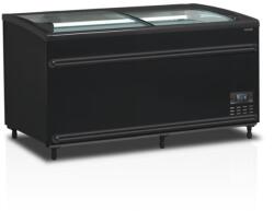 TEFCOLD SFI145B-CF (Congelator, lada frigorifica) - Preturi