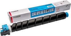 INTEGRAL Toner Premium (20K) Kyocera TK-8375C Cyan (TK8375C, 1T02XDCNL0 ...