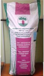 AGROSEM Seminte Sfecla furajera URSUS POLY C AGROSEM 20 kg (HCTA00631 ...