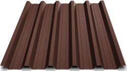 Bilka Tabla cutata Bilka T45 (Tigla) - Preturi