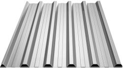 Bilka Tabla cutata Bilka T35 Zincat (Tigla) - Preturi