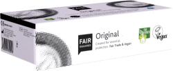 ostatní Fair Squared Bulk-Pack: Original, 100 Fair Trade condoms ...