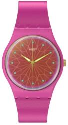 Swatch SO28P110 Ceas - Preturi