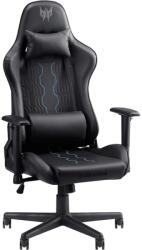 Vásárlás: Acer Predator Rift Go 331 - Fekete (PREDATORRIFTGO331) Gamer ...