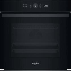 Whirlpool WOI4S8HM2SBA (Cuptor incorporabil) - Preturi