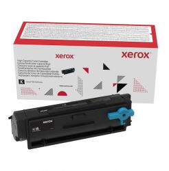 Xerox Toner imprimanta Xerox 006R04377 Black (006R04377) Cartus / toner ...