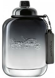Coach Coach for Men EDP 100 ml Preturi Coach Coach for Men EDP 100 ml ...