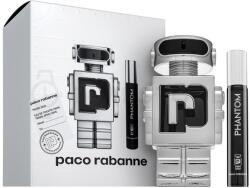 Paco Rabanne Phantom Set Preturi Paco Rabanne Phantom Set Magazine
