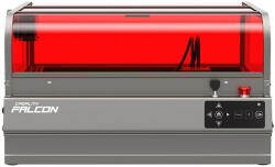 Vásárlás: Creality 3D Laser Engraver Falcon 2 Pro 40W (53047) 3D ...
