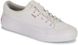 HUGO Pantofi sport Casual Bărbați Dyer_Tenn_lglc HUGO Alb 44 ...