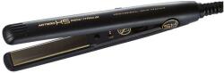 ARTERO Titanium XS (Placa de intins parul) - Preturi
