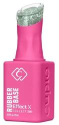 Cupio Rubber Base Effect X Perfect Flakes - Disco Outfit 15ml (C8868 ...