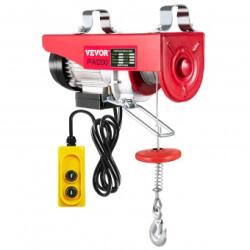 VivaTechnix Electropalan 2000 W, Telecomanda cu fir, Inaltime max de ...