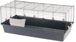 Vásárlás: Ferplast Ferplast Bunny Basic 120 kisállatoknak - H 118 x Sz ...