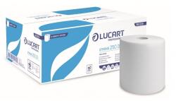 Lucart Prosoape de maini hartie Lucart, Strong 250 ID, 6 buc/bax ...