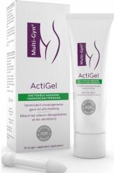 Multiwin Gel Intim, Multi-Gyn Actigel, 50 ml (Igiena intima femei ...