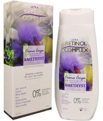 Ultra Retinol Complex Cremă de corp, Ultra Retinol Complex Amethyst ...