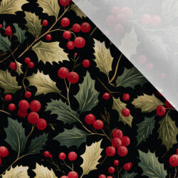 Takoy Jerse Takoy Ilex de iarnă (Marfuri textile) - Preturi