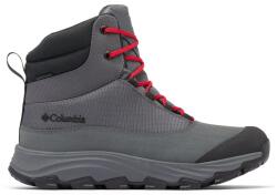 Columbia Expeditionist Protect OH , Gri , 40 - hervis - 630,00 RON ...
