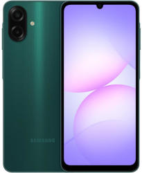 Samsung Galaxy A07 256GB 8GB RAM Dual (SM-A075) preturi - Samsung ...