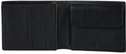 Samsonite Portofel ATTACK 2 SLG-013 PORTOFEL BARBATI 11 CC Negru (CT8 ...