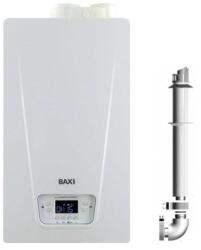 Baxi Luna Compact 1.28 (Centrala termica) - Preturi