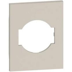 Legrand Placa, Modulara, pentru, priza, standard, Italian/German, 3M ...