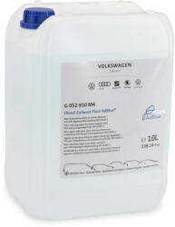 Volkswagen AdBlue 10 l (Solutie AdBlue) - Preturi