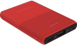 Vásárlás: TERRATEC Powerbank, Terratec, P50, 5000 mAh, 2 USB port, 5 W ...