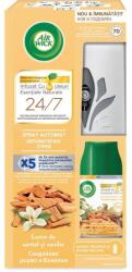 Air Wick Odorizant de Camera Automat Air Wick, Lemn de Santal si ...