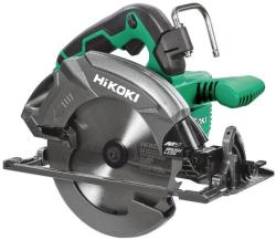 HiKOKI (Hitachi) C3607DB-W2Z (Fierastrau circular manual) - Preturi
