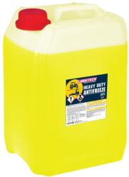 Antigel concentrat Heavy Duty ROA-LiquiTech 5L (ROA800-1007) (Lichid ...