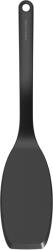 Fiskars Spatula Fiskars Functional Form 324 mm 50gr (1023612 ...