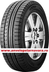 Vásárlás: Nokian WR C Van 215/60 R17C 109/107T Gumiabroncs árak összehasonlítása, WR C Van 215 ...
