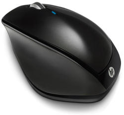 HP 1JR31AA Mouse - Preturi