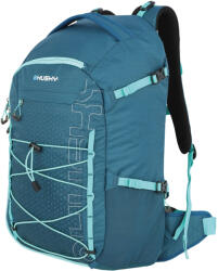 Husky Crewtor 30l (3h2-0012) (Rucsac tura) - Preturi