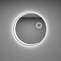 Vásárlás: Leziter Lea 70 tükör led világítással (728-70) - poolkingshop ...