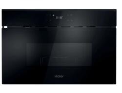 Haier H38SIDBF7XS Cuptor cu microunde - Preturi, Cuptoare cu microunde ...