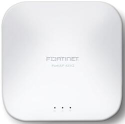 Fortinet FortiAP-431G (Access point) - Preturi