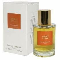 Parfum D'Empire Ambre Russe EDP 100 ml parfüm vásárlás, olcsó Parfum D ...
