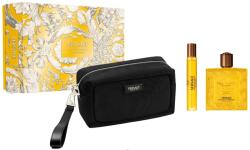 Versace - Set cadou Versace Eros Energy, Barbati Apa de Parfum, 100 ml ...