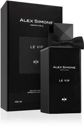 Alex Simone Monte Carlo Le VIP EDP 100 ml Preturi Alex Simone Monte ...