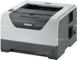Lexmark MS310d , Принтери Цени, оферти и мнения, онлайн магазини