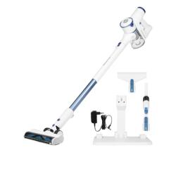 Genius Invictus X4 Facelift (A05852) Aspirator Preturi, Genius Invictus ...