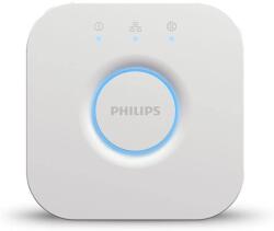 Philips Hue Bridge white (929001180642) - vexio (Banda LED) - Preturi