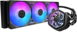 Cooler Master ML 360 Atmos II VRM (MLX-D36M-A25SZ-V1) (Cooler) - Preturi