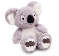 Nici Koala 50 Cm