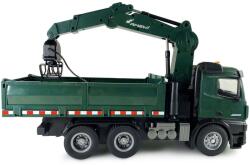 Vásárlás: AMEWI Mercedes-Benz Arocs - Darus Billenőkamion ...