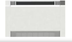 Nobus FC-020VED WIFI (Fan-coil) - Preturi