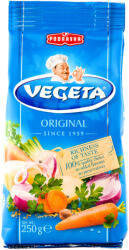 Vásárlás: Podravka Vegeta Ételízesítő 250g Fűszerkeverék árak ...
